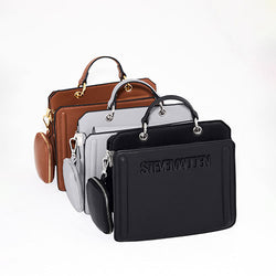 Women's New Arrivals | Steve Madden Shoes, Handbags, Sneakers & Boots ...