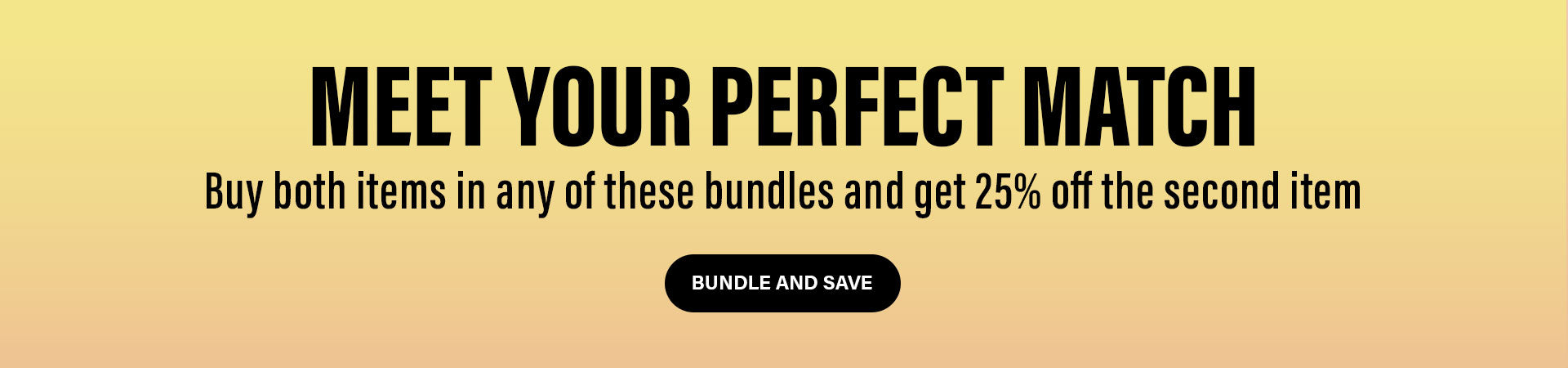 Our Current Offers | Deals on Shoes, Clothing, Handbags & Accessories ...