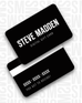 Steve Madden Digital Gift Card | Online Gift Card for Steve Madden