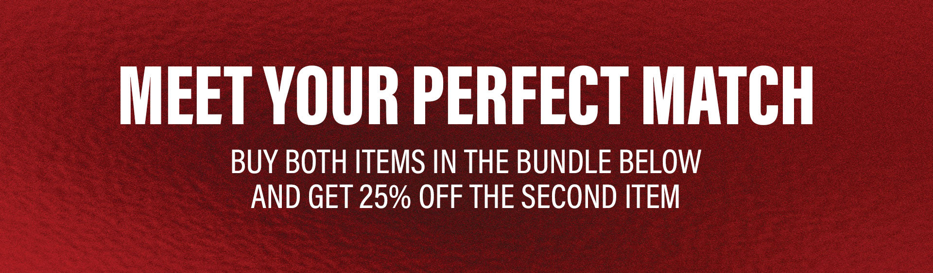 Bundles | Designer Shoes, Bags & Accessories | Steve Madden