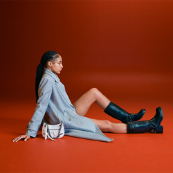 Steve Madden® Official Site | Free Shipping on orders $50+