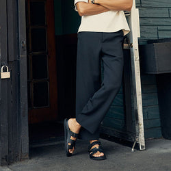 Collections – Steve Madden