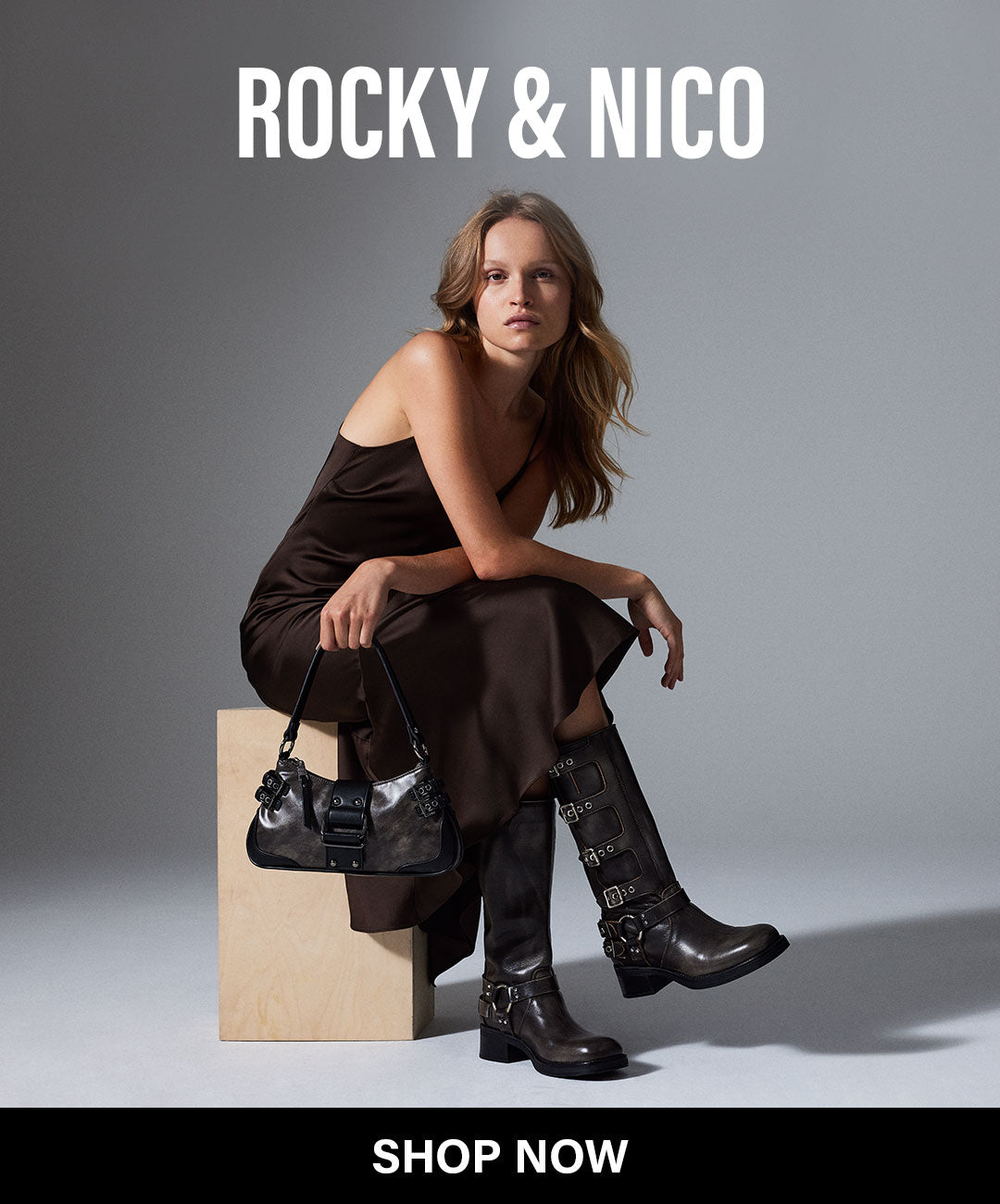 Bundles | Designer Shoes, Bags & Accessories | Steve Madden