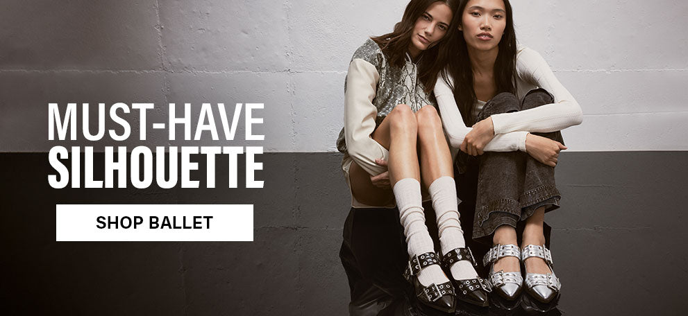 New and Now Styles | Shop Our Latest & Trendy Styles – Steve Madden