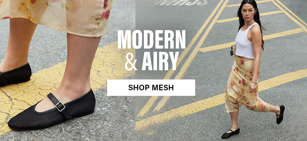 New and Now Styles | Shop Our Latest & Trendy Styles – Steve Madden