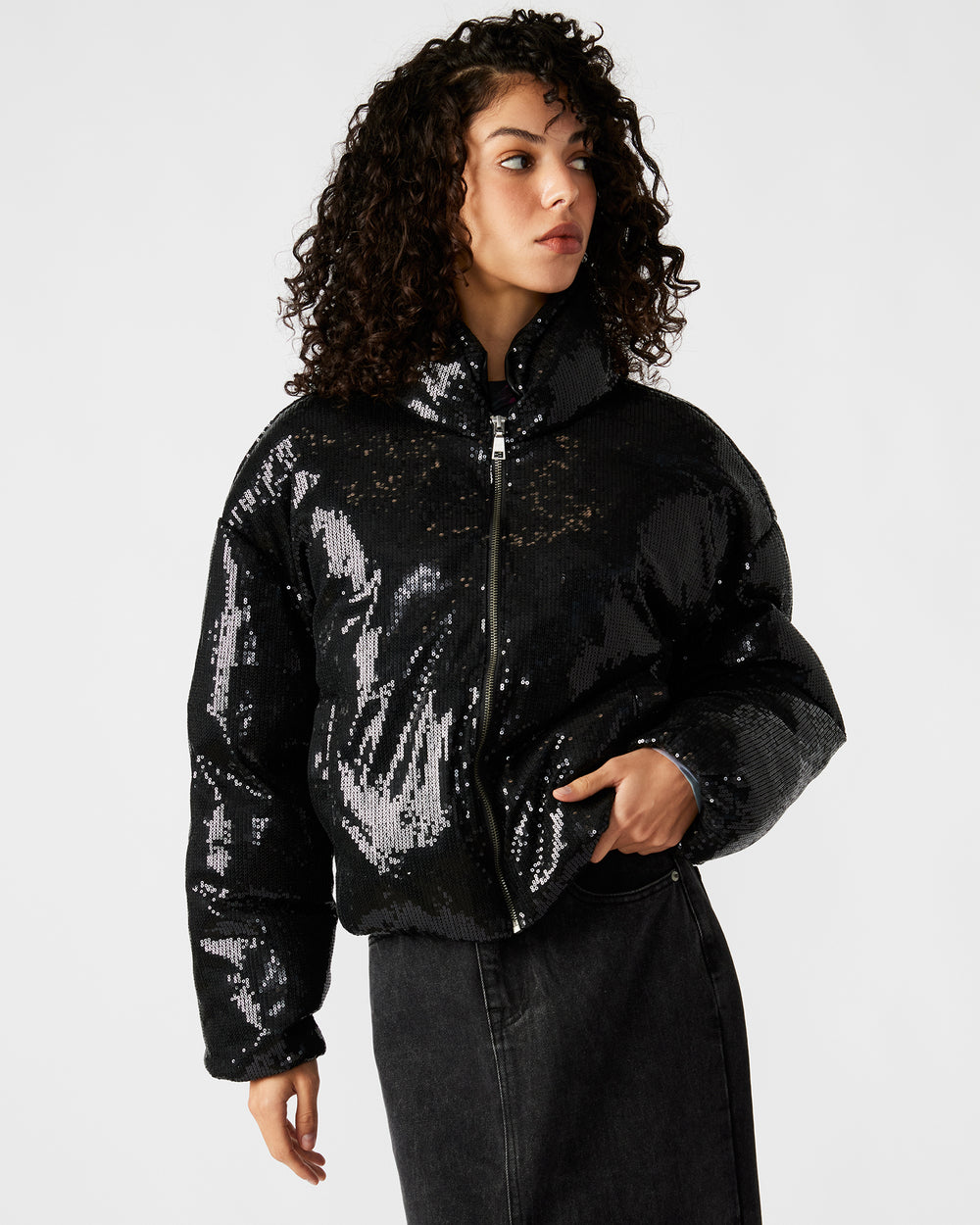 Collections – Steve Madden