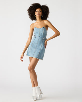 Collections – Steve Madden