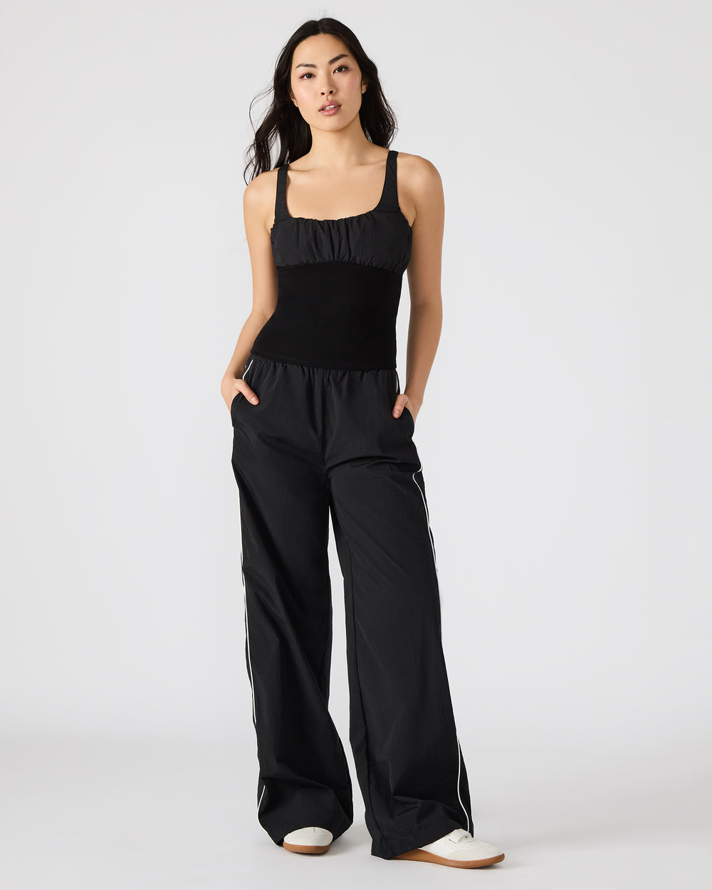 Collections – Steve Madden