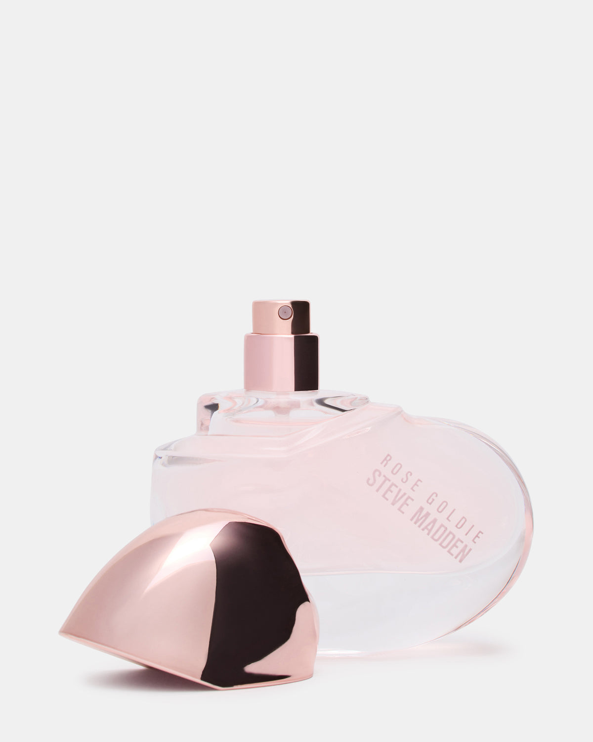 ROSE GOLDIE Mini Fragrance Women's Floral Ambery Perfume – Steve Madden
