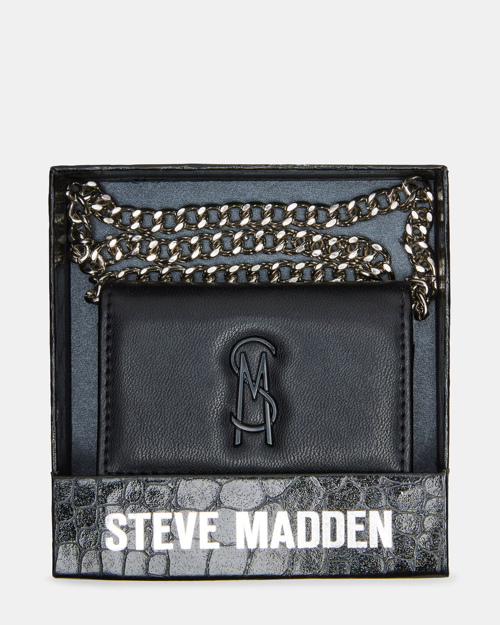 Collections – Steve Madden