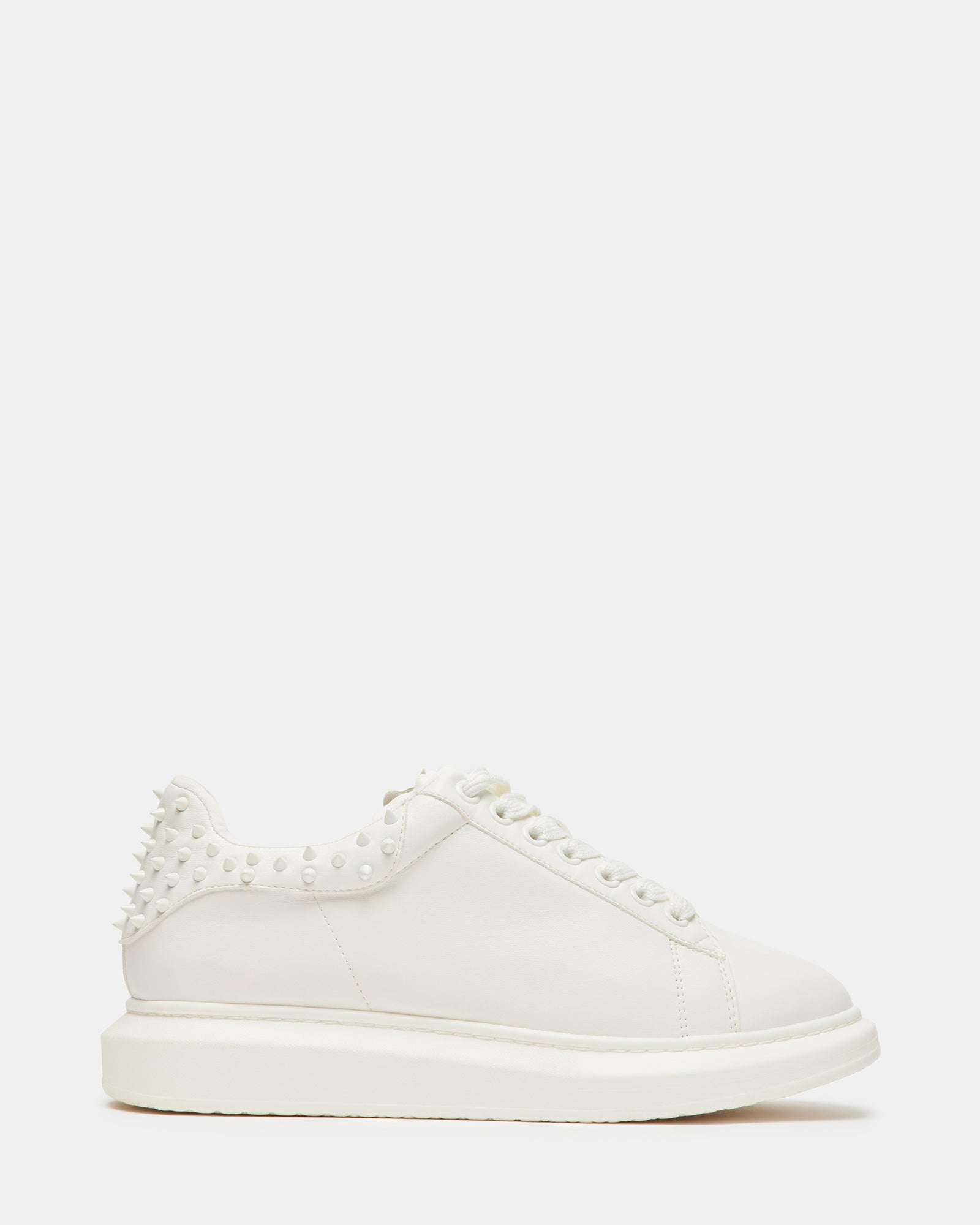 Steve Madden Shoes Steve Madden Shoes