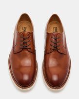 or Karna information