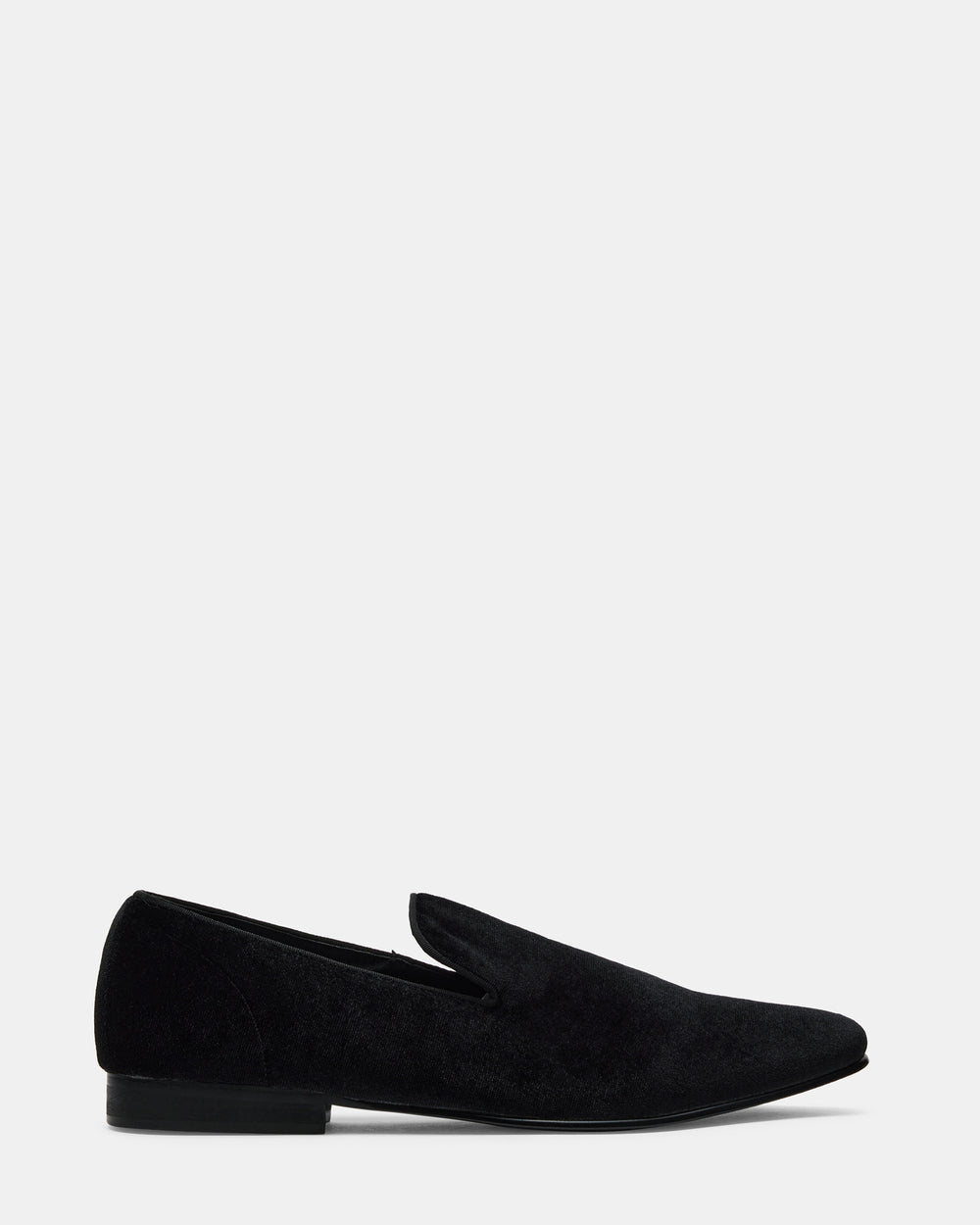 Collections – Steve Madden