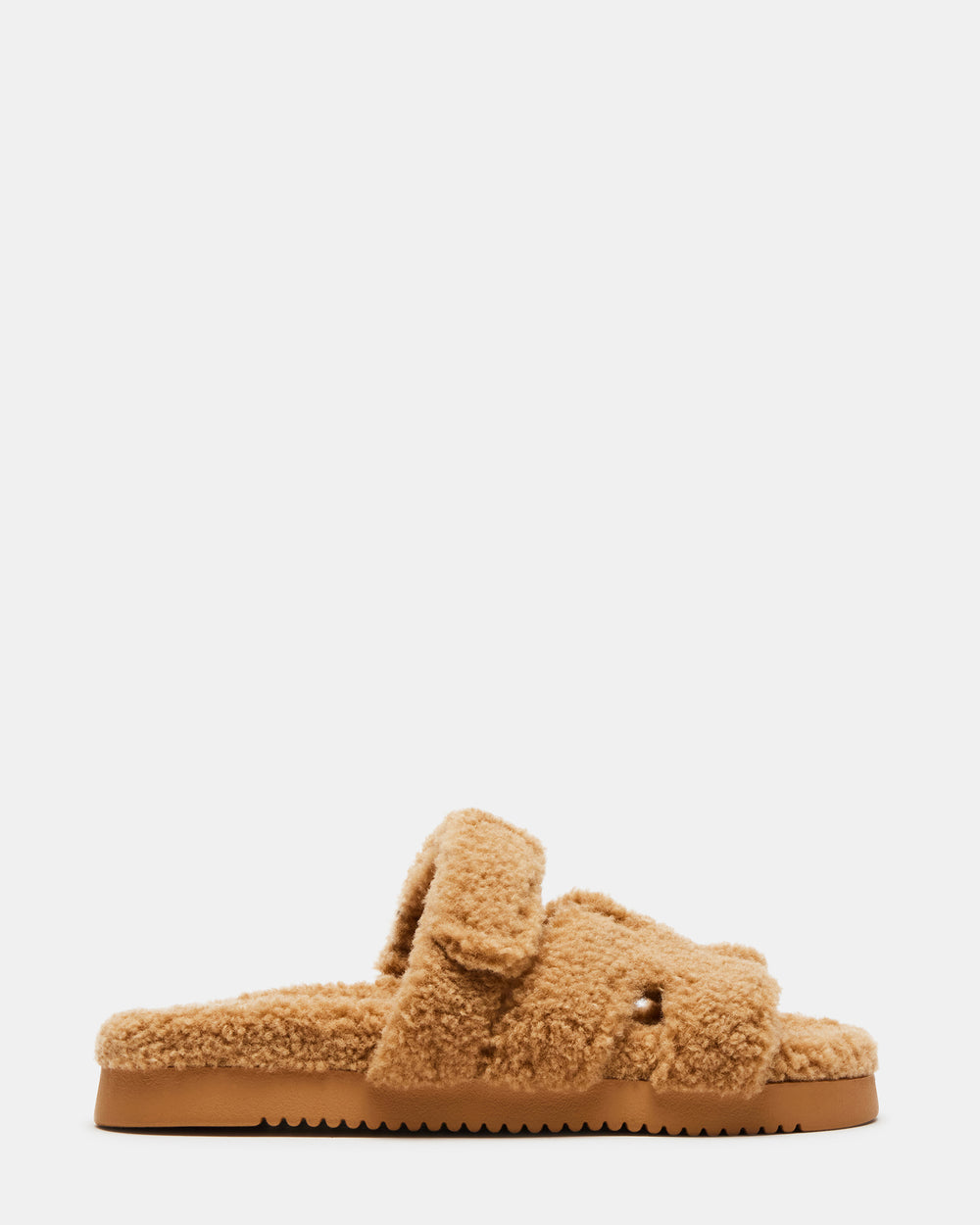 Collections – Steve Madden