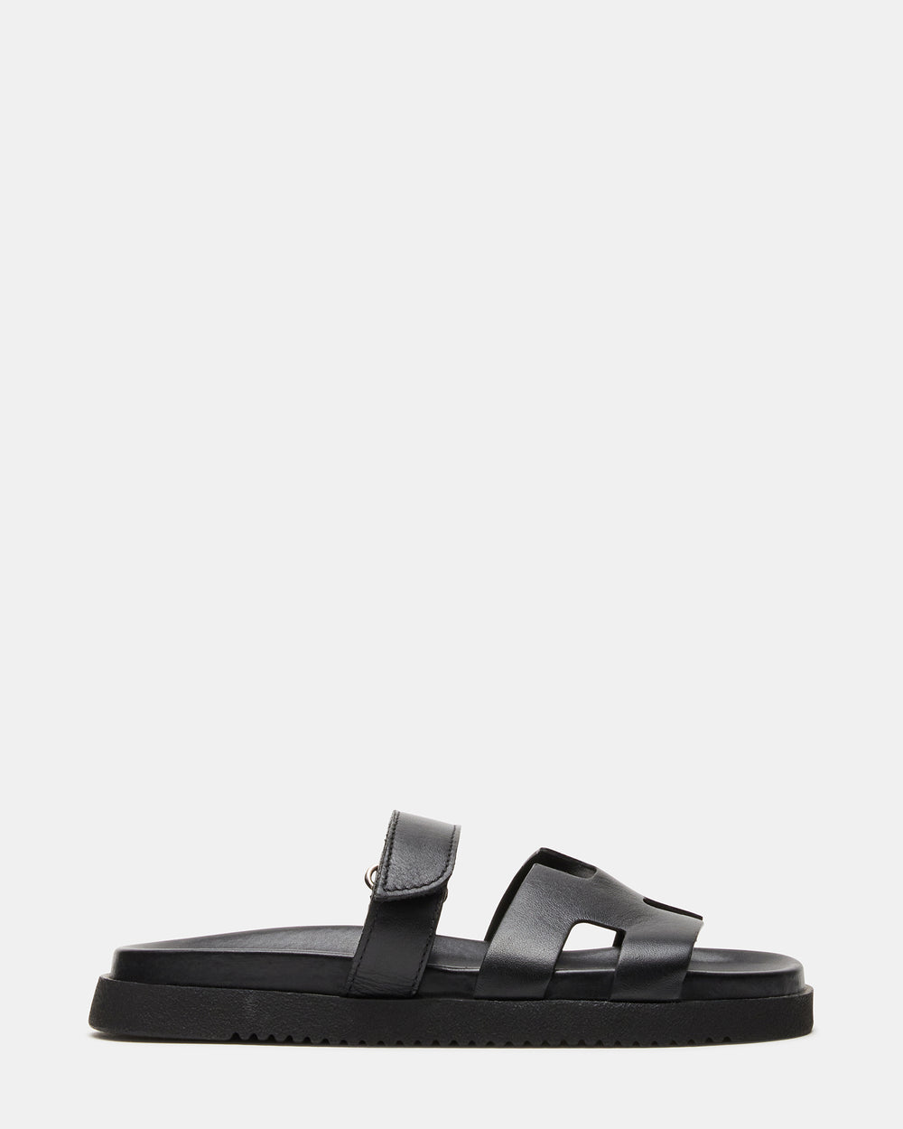 Collections – Steve Madden