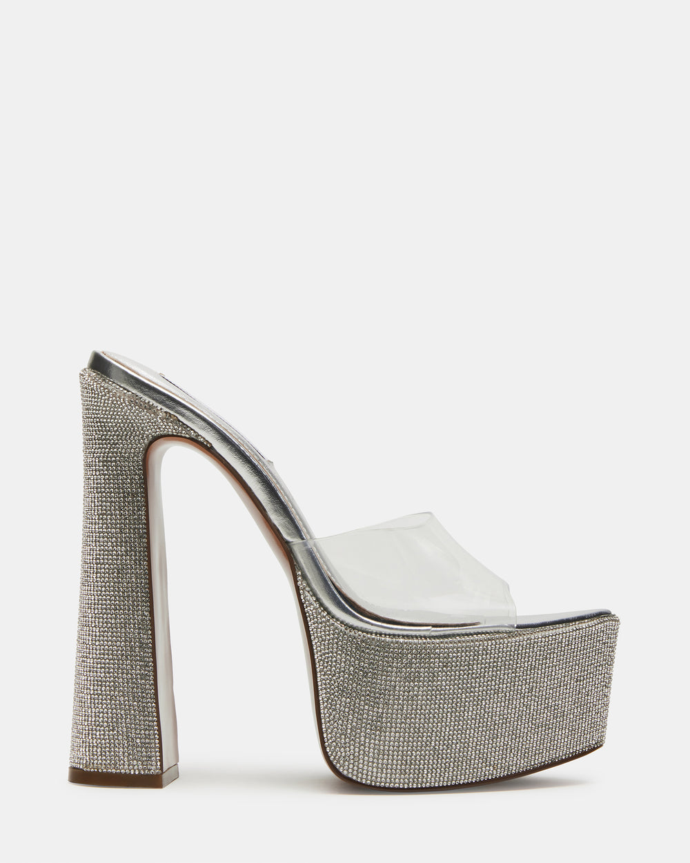 Collections – Steve Madden