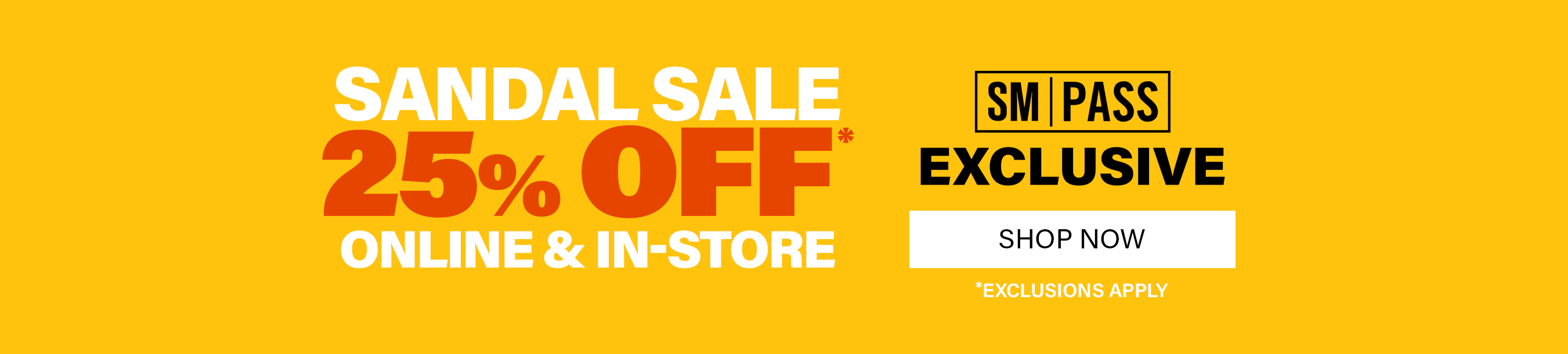 Steve Madden® Official Site | Free Shipping on orders $50+