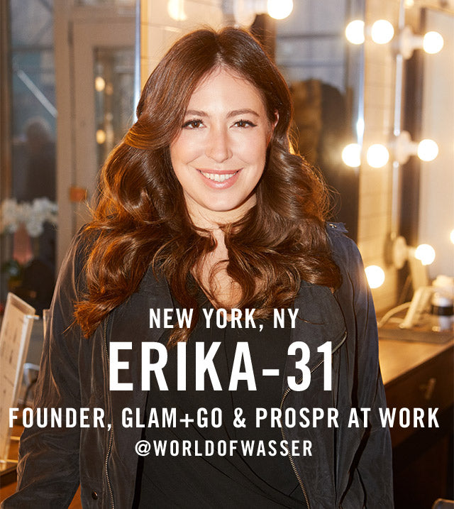 SELF MADE – Steve Madden