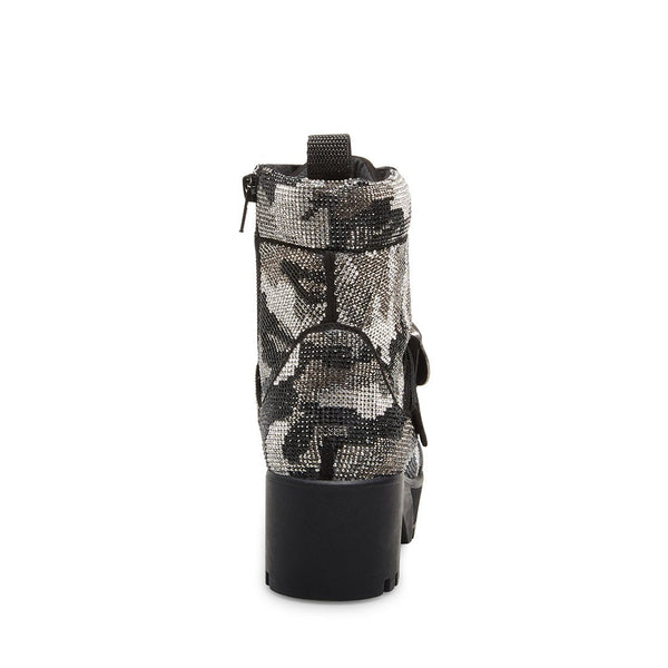 GRADY-R BLACK CAMO - SM REBOOTED – Steve Madden